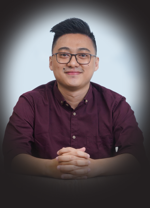 Belajar Menjadi Konten Kreator yang Kreatif